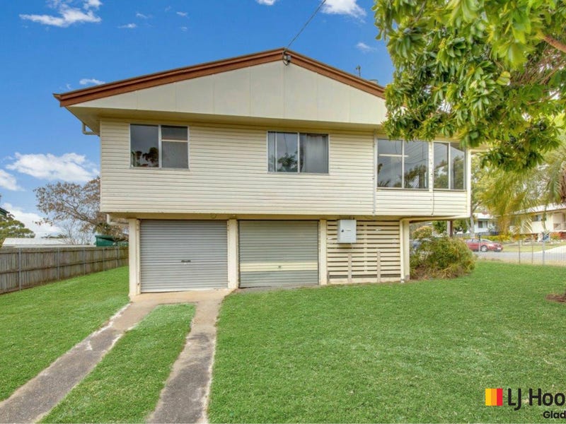 10 Whiting Street, Toolooa, Qld 4680 - Property Details