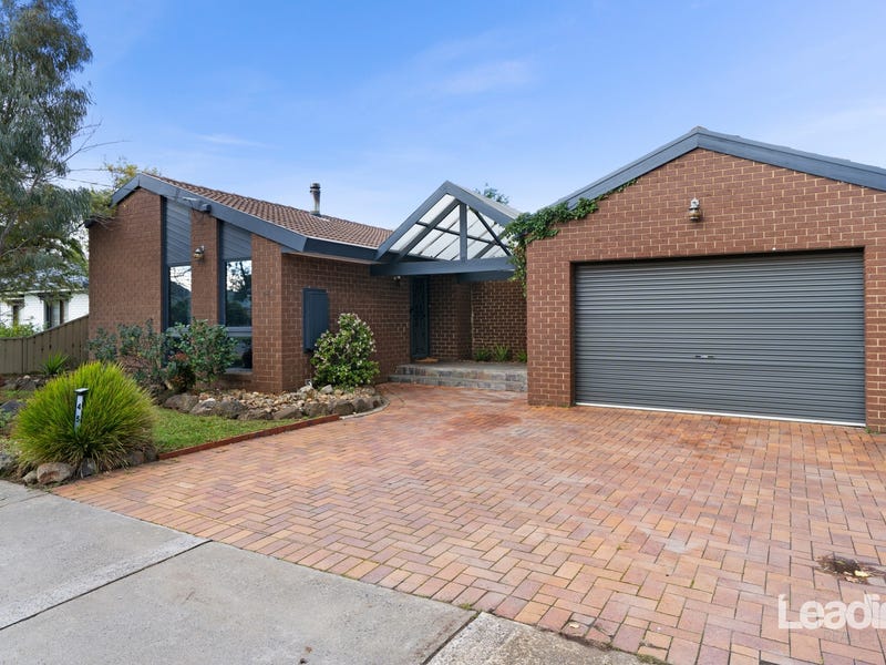 45 Collins Street, Sunbury, Vic 3429 - Property Details