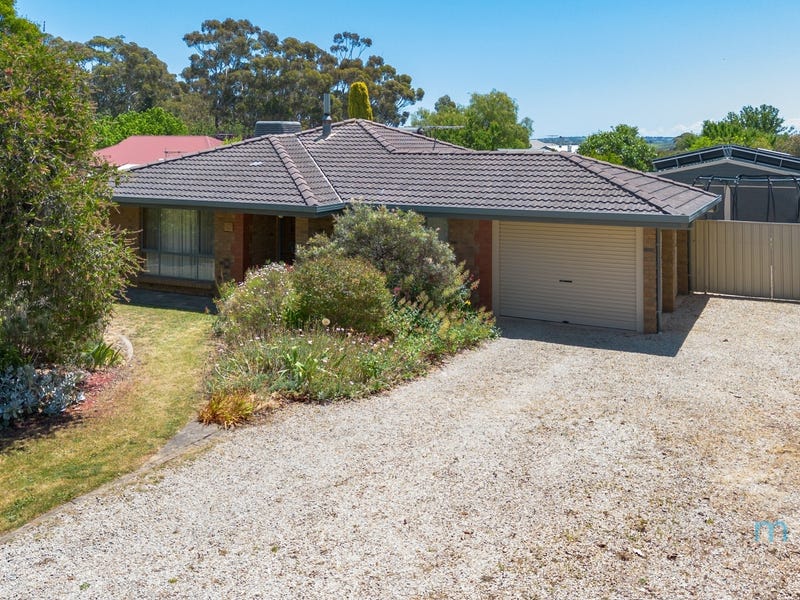 Real Estate & Property for Sale in Willunga, SA 5172 - realestate.com.au