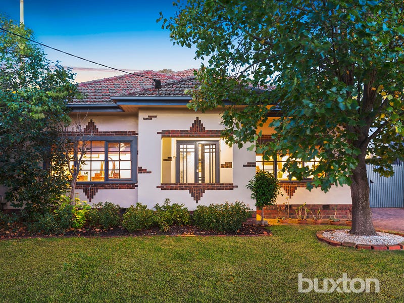 22 Glen Orme Avenue, McKinnon, Vic 3204 - Property Details