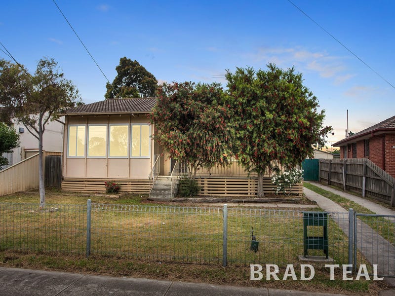 187 Dallas Drive, Dallas, Vic 3047 - Property Details