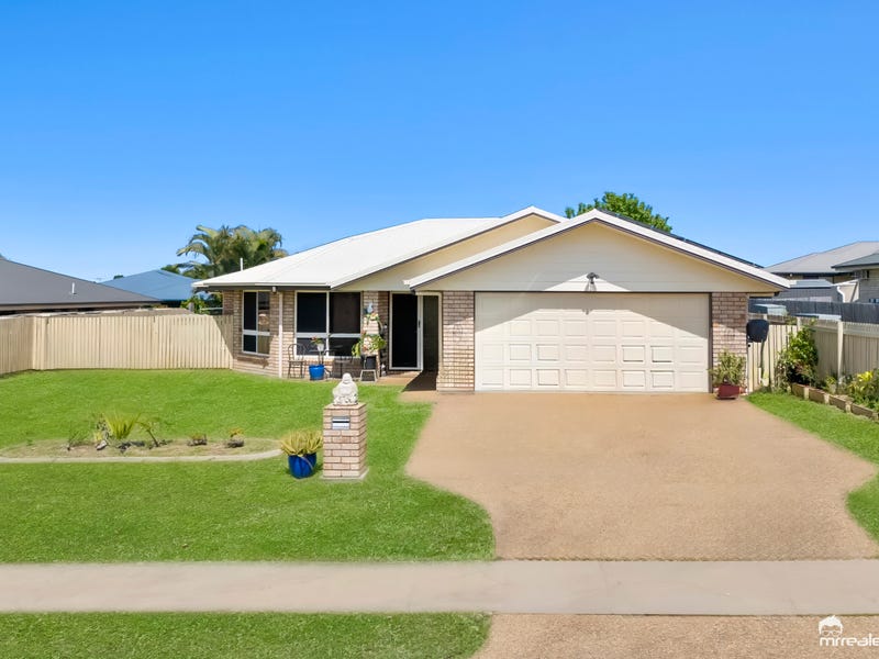 Real Estate & Property for Sale in Emerald, QLD 4720 (+1 location) Pg ...