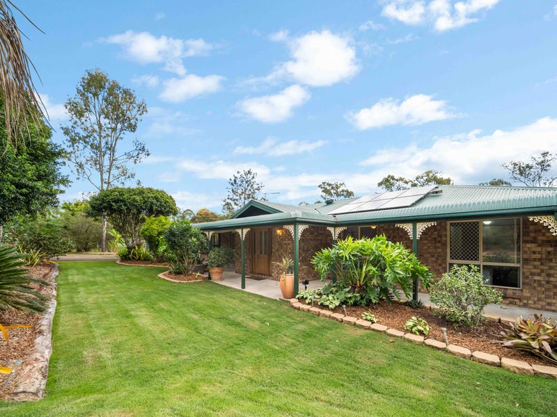 53-57 Bushman Drive, Flagstone, Qld 4280 - Property Details