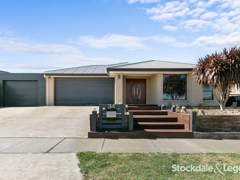 Houses for Sale in Morwell, VIC 3840 - realestate.com.au