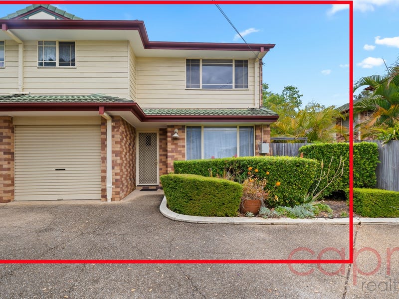 6/180-184 Queen Street, Southport, Qld 4215 - Property Details