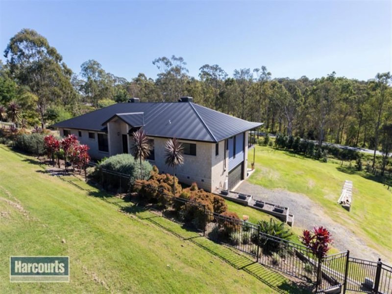 17 Braeview Place, Beaudesert, Qld 4285 - Property Details