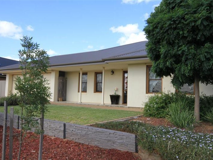 36 Ray Beckwith Boulevard, Nuriootpa, SA 5355 - realestate.com.au