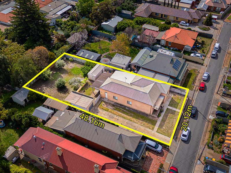 Real Estate & Property for Sale in Adelaide - Greater Region, SA (+3 ...