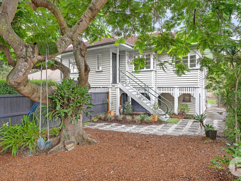 665 Nudgee Road, Nundah, Qld 4012 - Property Details