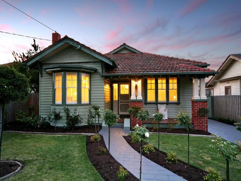 49 Draper Street, Ormond, Vic 3204 - Property Details