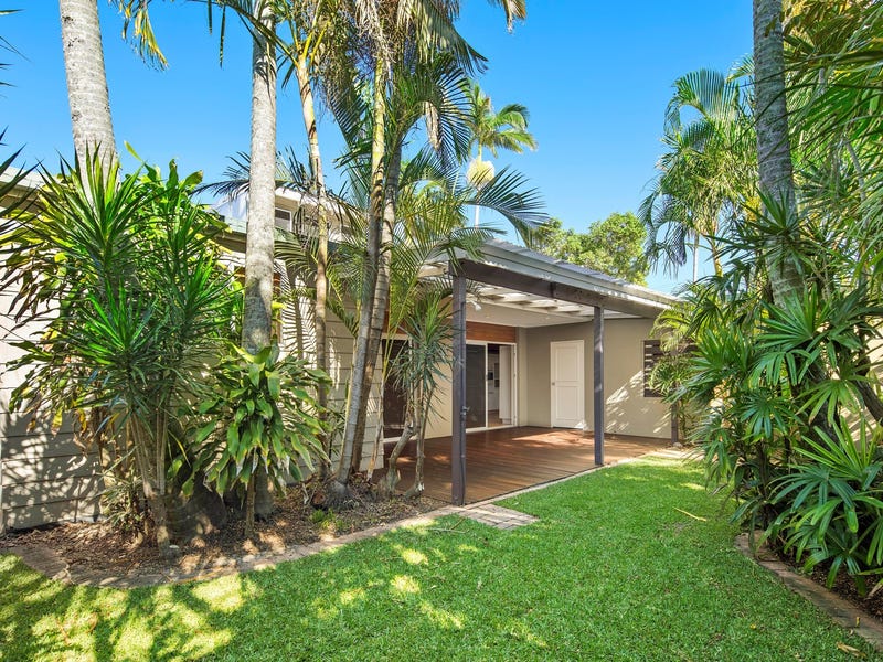 67 Springfield Avenue, Coolum Beach, QLD 4573 - realestate.com.au