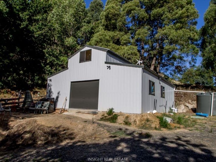 1035 Allambee Estate Road, Allambee, Vic 3823 - Property Details