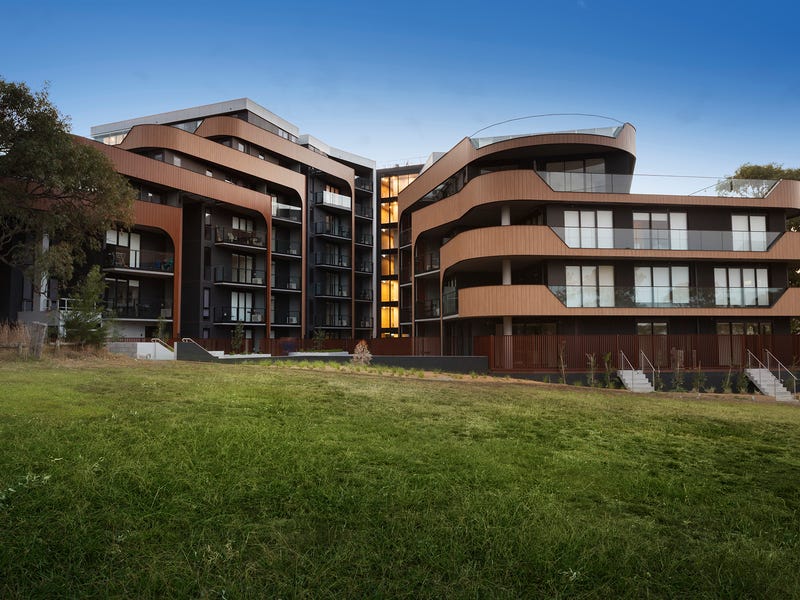 103C/3 Snake Gully Drive, Bundoora, Vic 3083 - Property Details