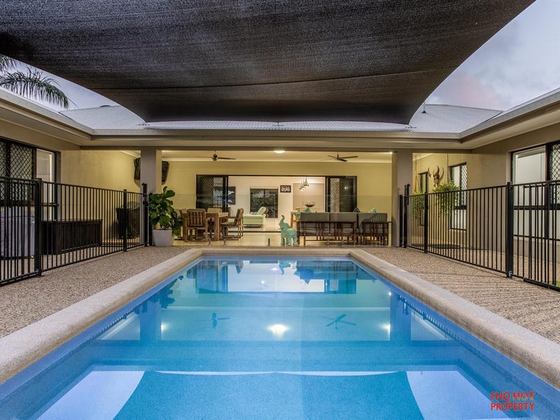8 Quarterdeck Street, Trinity Beach, QLD 4879 - realestate.com.au