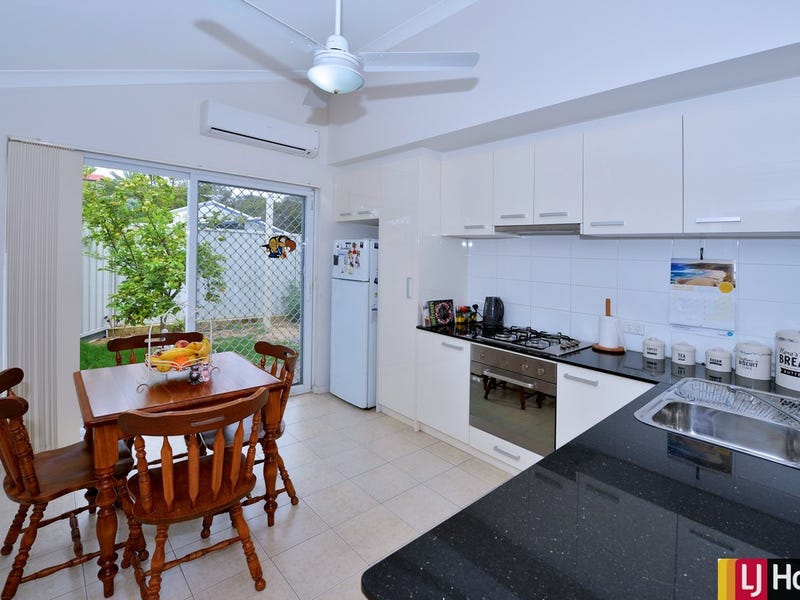 17 Ferguson Street, Falcon, WA 6210 - realestate.com.au