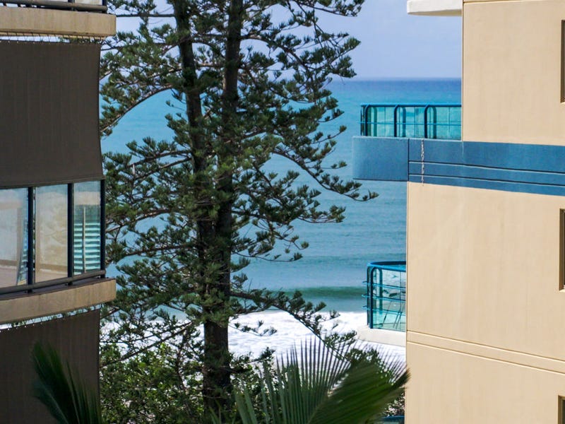Real Estate & Property for Sale in Coolum Beach, QLD 4573 (+2 locations ...