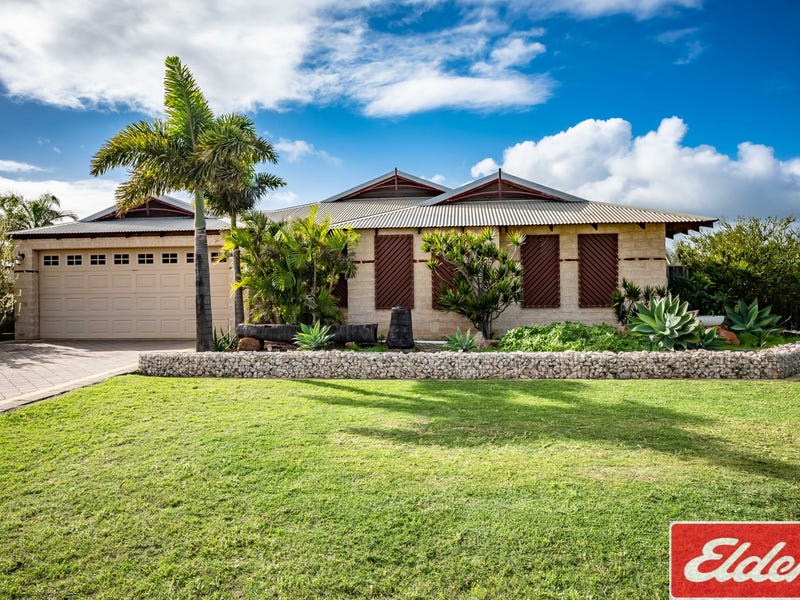 2 Lancewood Court, Strathalbyn, WA 6530 - realestate.com.au