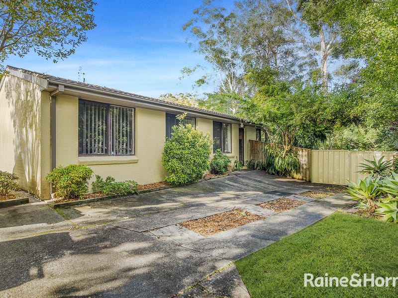 9 Calvert Avenue, Springfield, NSW 2250 - Property Details