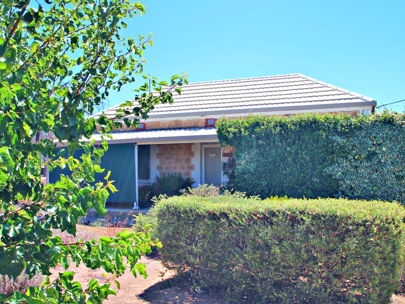 3 Hawker Street, Yacka, SA 5470 - Property Details