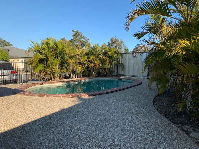 34/35 Kenneth Street, Morayfield, QLD 4506 - realestate.com.au