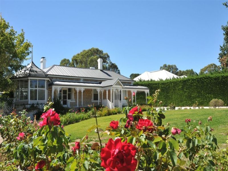 27 North Street, Angaston, SA 5353 - realestate.com.au