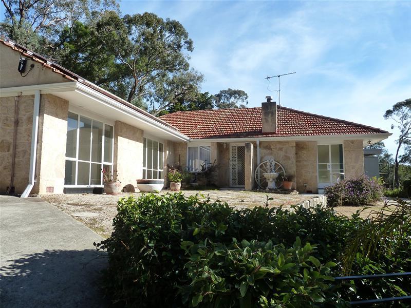 7 Winding Way, Belair, SA 5052 - realestate.com.au