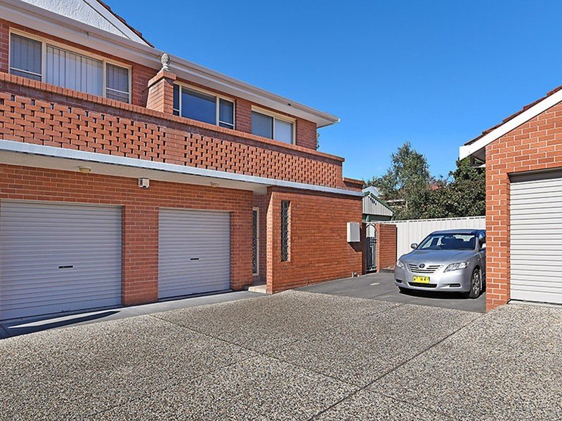 3/133-135 Union Street, The Junction, NSW 2291 - realestate.com.au