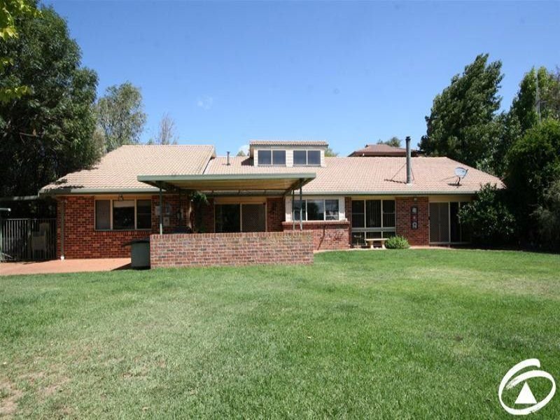 9 Provincial Place, Orange, NSW 2800 - Property Details