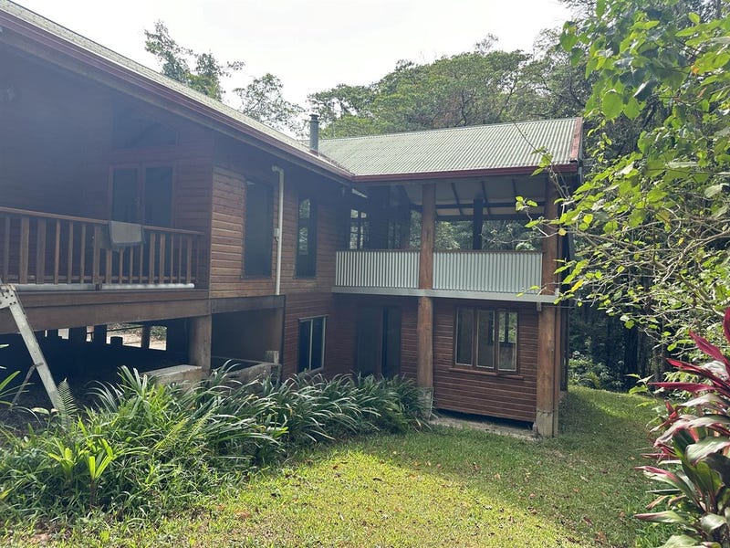 6 Fallon Close, Kuranda, QLD 4881 - realestate.com.au