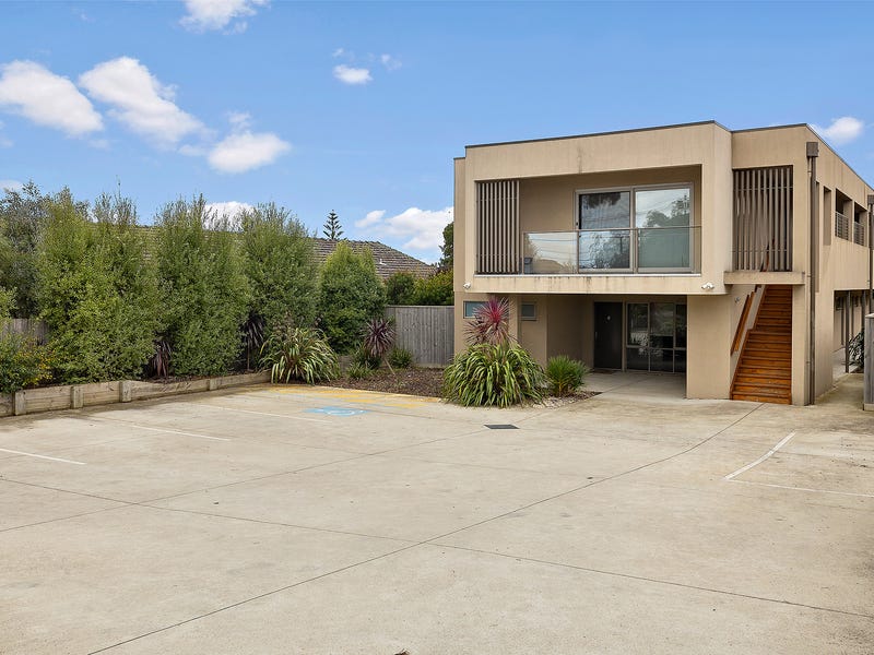 Blocks of units for Sale in VIC - realestate.com.au