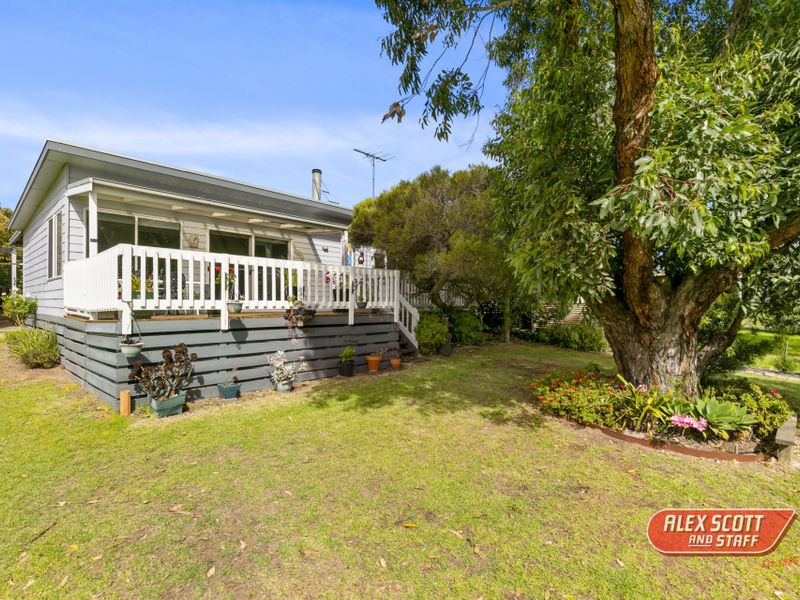 75 Red Rocks Road, Cowes, VIC 3922 - realestate.com.au