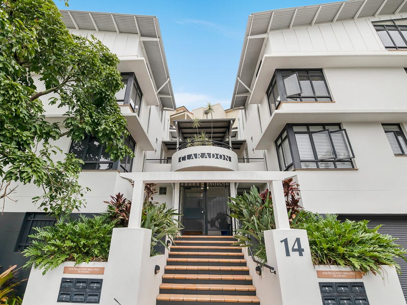 9/14 Locke Street, New Farm, QLD 4005 - realestate.com.au