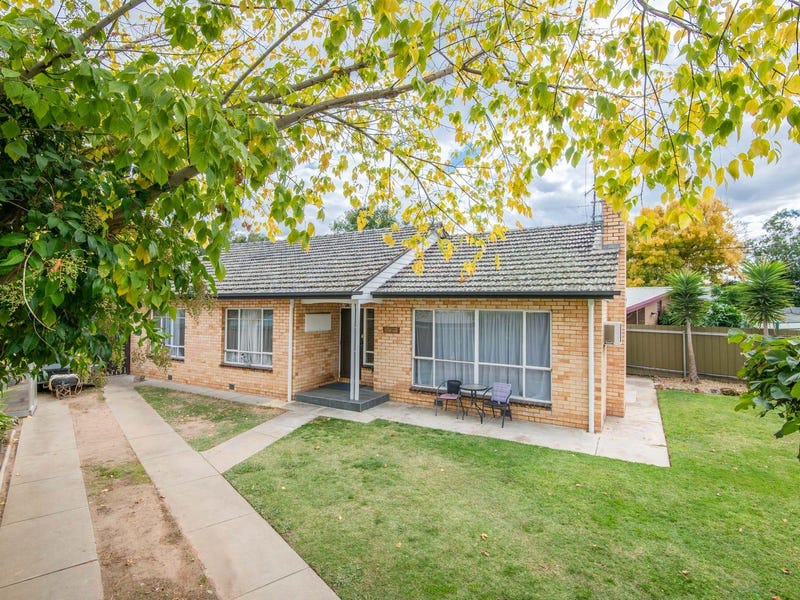 Houses for Rent in Shepparton - Greater Region, VIC Pg. 5 - realestate ...