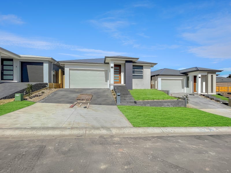 6 Storkey Street, Bradbury, NSW 2560 - realestate.com.au