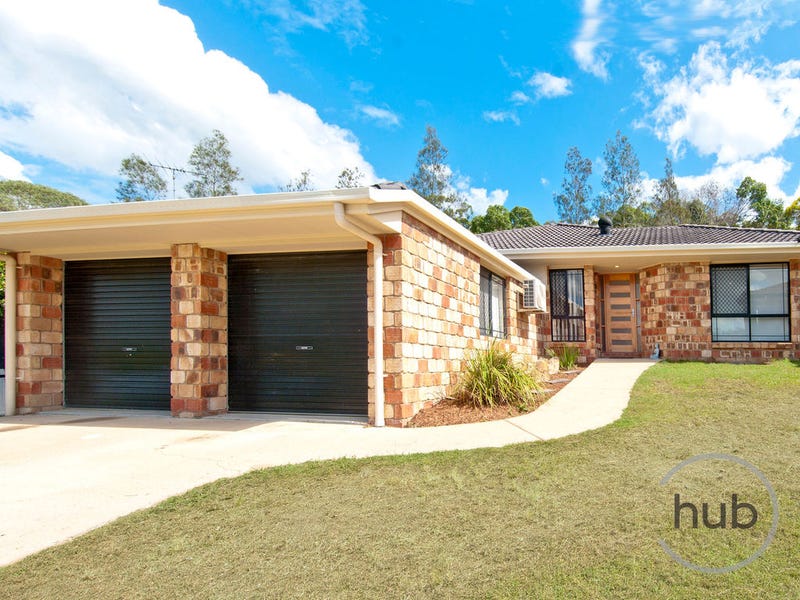 9 Mountain View Cres, Mount Warren Park, QLD 4207 - realestate.com.au