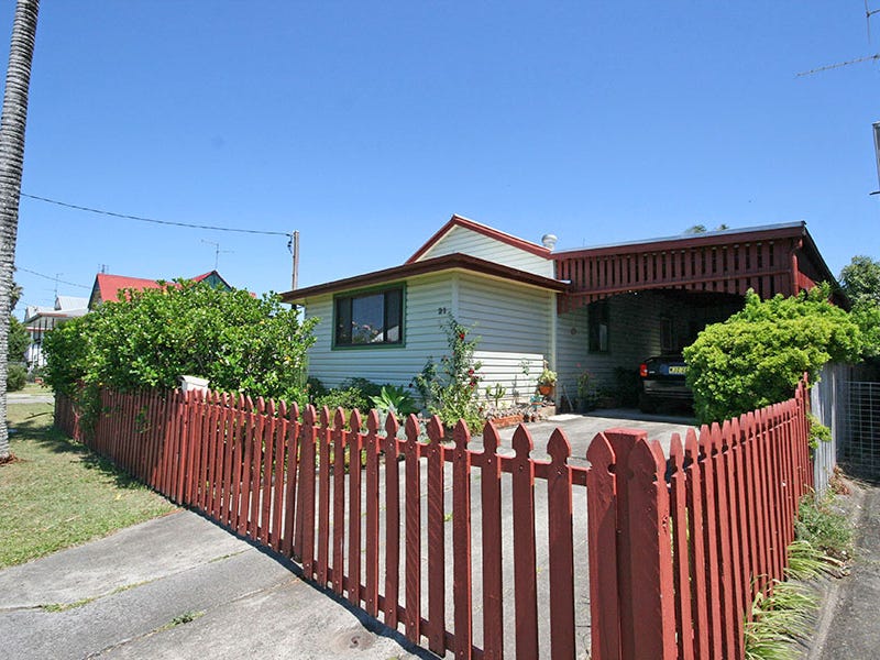 21 Morven Street, Maclean, NSW 2463 - realestate.com.au