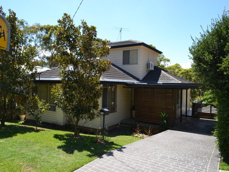 131 Bayview Street, Warners Bay, NSW 2282 - realestate.com.au