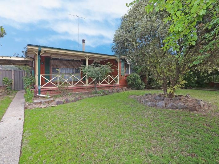 23 Cunningham Place, South Windsor, NSW 2756 - realestate.com.au