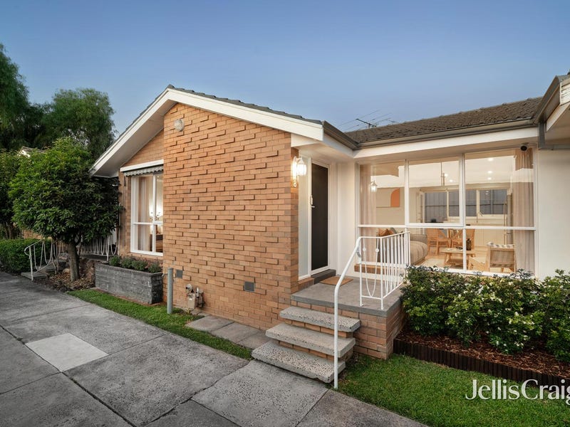 8/9 Kenilworth Parade, Ivanhoe, Vic 3079 - Property Details