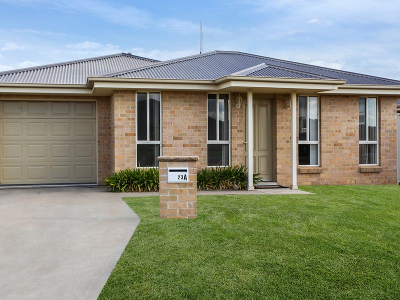 23a Botanic Way, Orange, NSW 2800 - Property Details