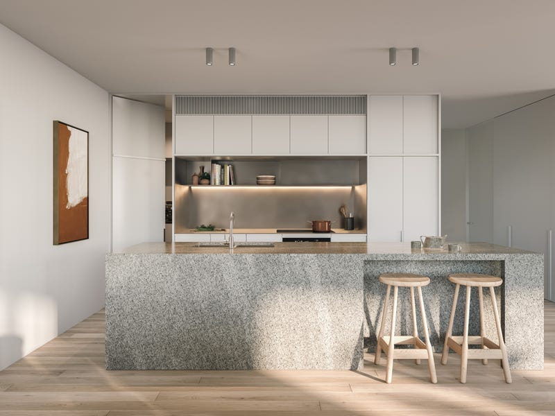 10 Little Victoria Street, Fitzroy, VIC 3065 - realestate.com.au