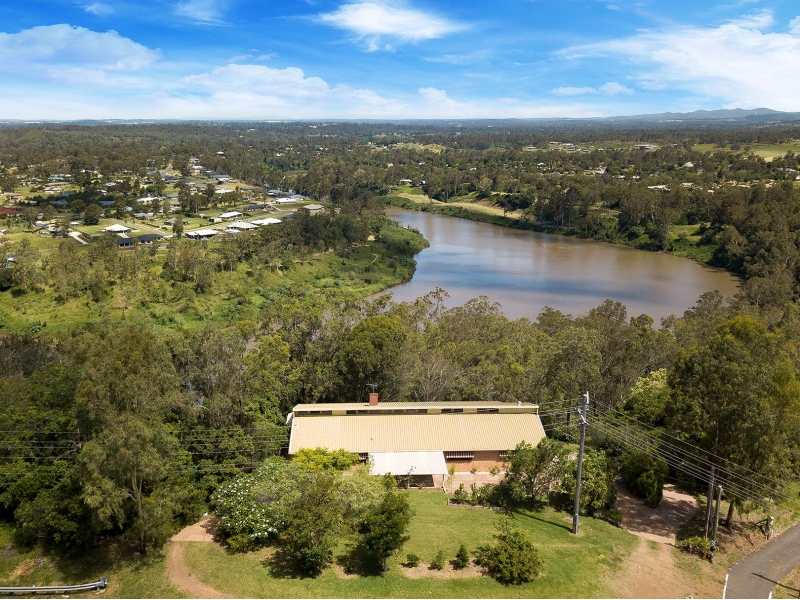 1187 Mount Crosby Road, Karana Downs, QLD 4306 - realestate.com.au