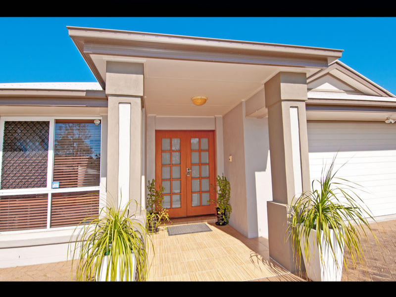 3 Gregory Close, Forest Lake, QLD 4078 - realestate.com.au