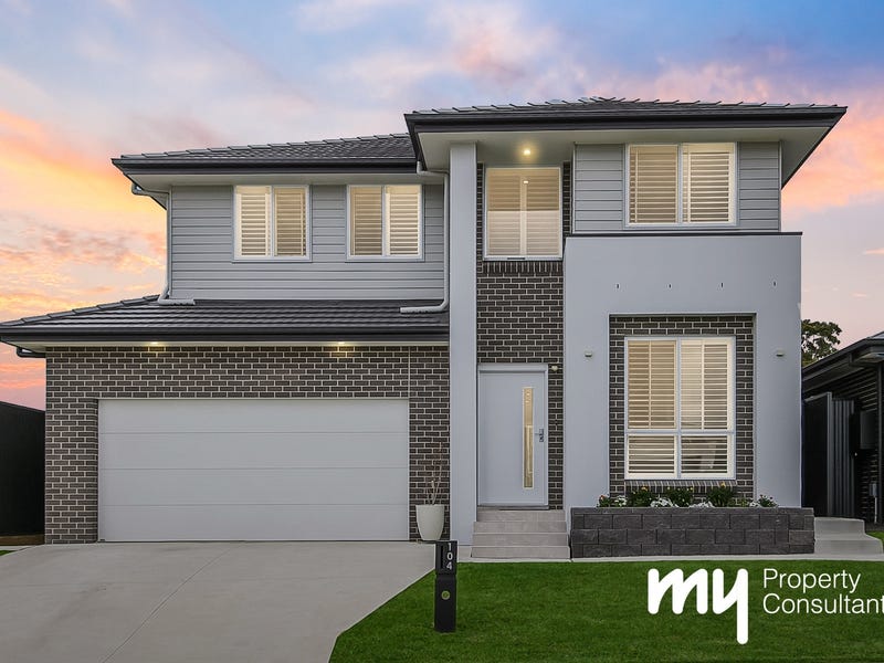 104 Floyd Street, Spring Farm, NSW 2570 - realestate.com.au