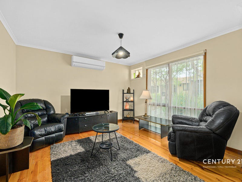 3 Roman Court, Hackham, SA 5163 - Property Details