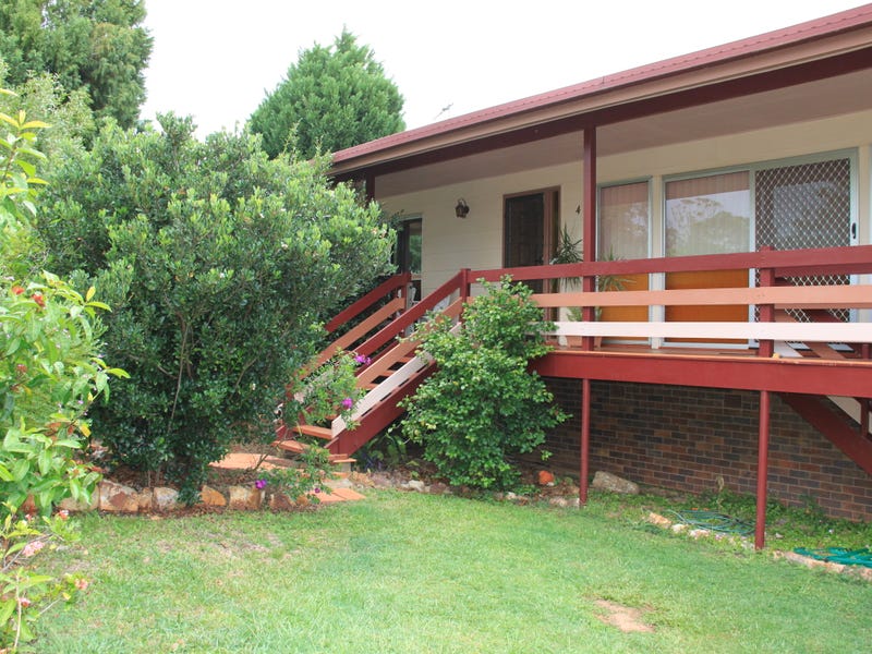 4 Delaney Ct, Childers, Qld 4660 - Property Details