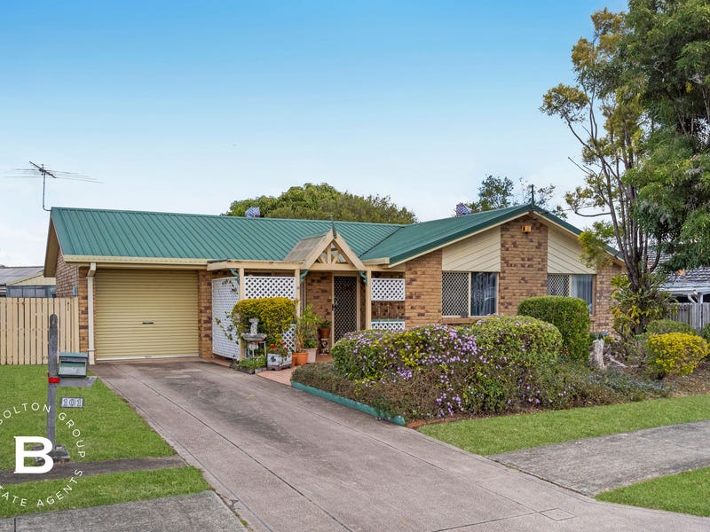 101 Cameron Street, Redbank Plains, QLD 4301 - realestate.com.au