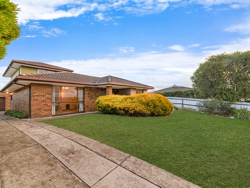 2 Lord Street, Hamilton, Vic 3300 - Property Details