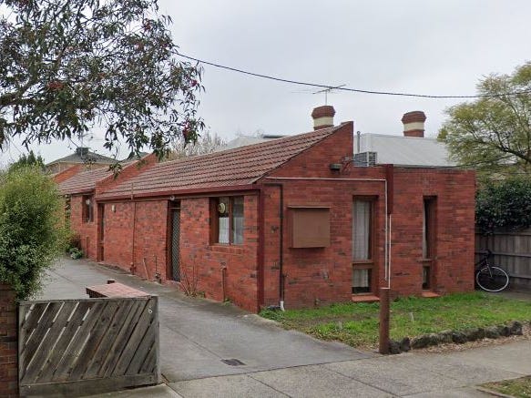 1/6 Millward Street, Brunswick, VIC 3056 - realestate.com.au