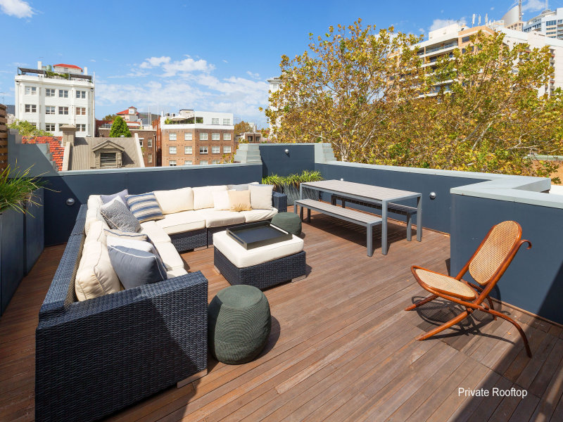 22/165-167 Victoria Street, Potts Point, NSW 2011 - realestate.com.au